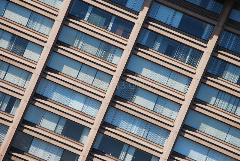 723 Perpendicular Lines Stock Photos - Free & Royalty-Free Stock Photos ...