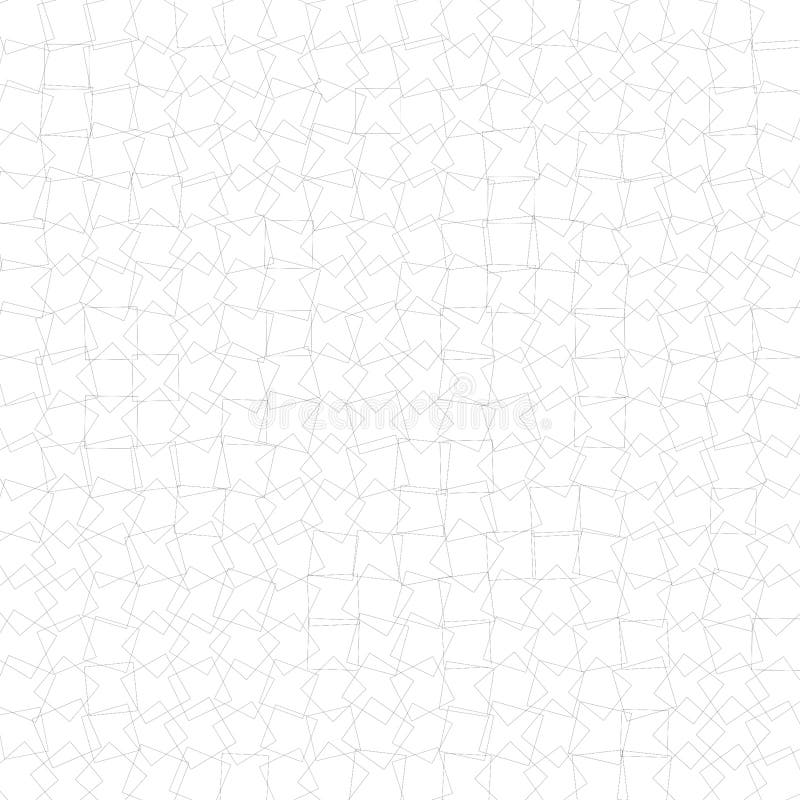 Rectangular, Angular Pattern, Texture with Intersecting, Overlapping ...