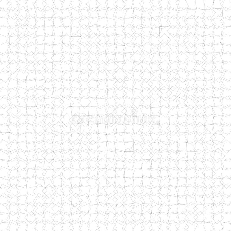 Rectangular, Angular Pattern, Texture with Intersecting, Overlapping ...