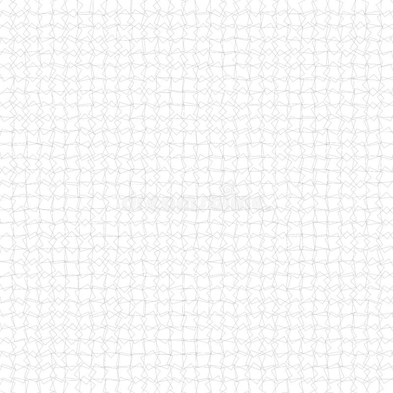 Rectangular, Angular Pattern, Texture with Intersecting, Overlapping ...