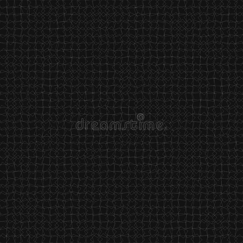 Rectangular, Angular Pattern, Texture with Intersecting, Overlapping ...