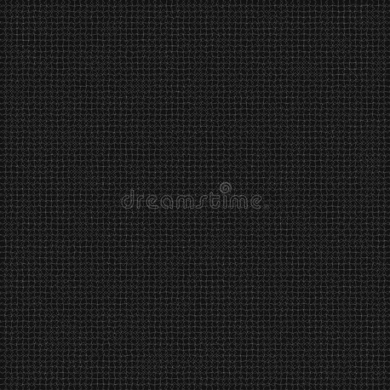 Rectangular, Angular Pattern, Texture with Intersecting, Overlapping ...