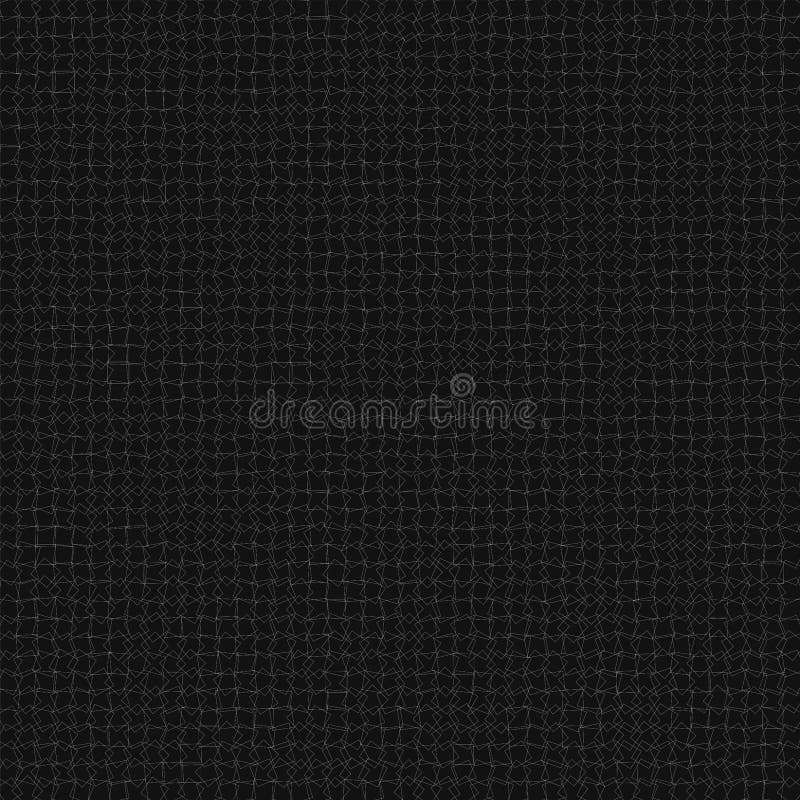 Rectangular, Angular Pattern, Texture with Intersecting, Overlapping ...