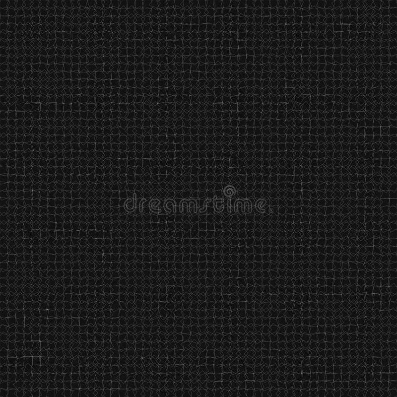 Rectangular, Angular Pattern, Texture with Intersecting, Overlapping ...