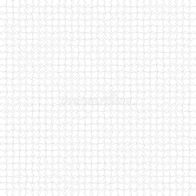 Rectangular, Angular Pattern, Texture with Intersecting, Overlapping ...