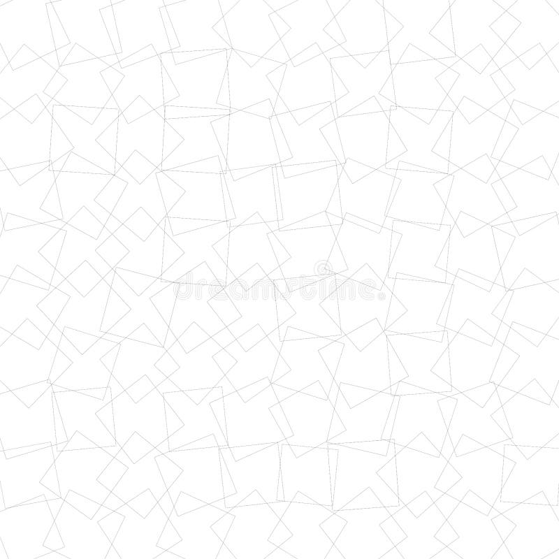 Rectangular, Angular Pattern, Texture with Intersecting, Overlapping ...