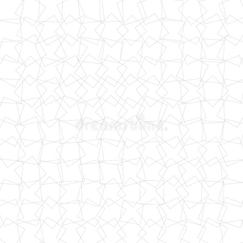 Asymmetrical Squares Stock Illustrations – 175 Asymmetrical Squares ...