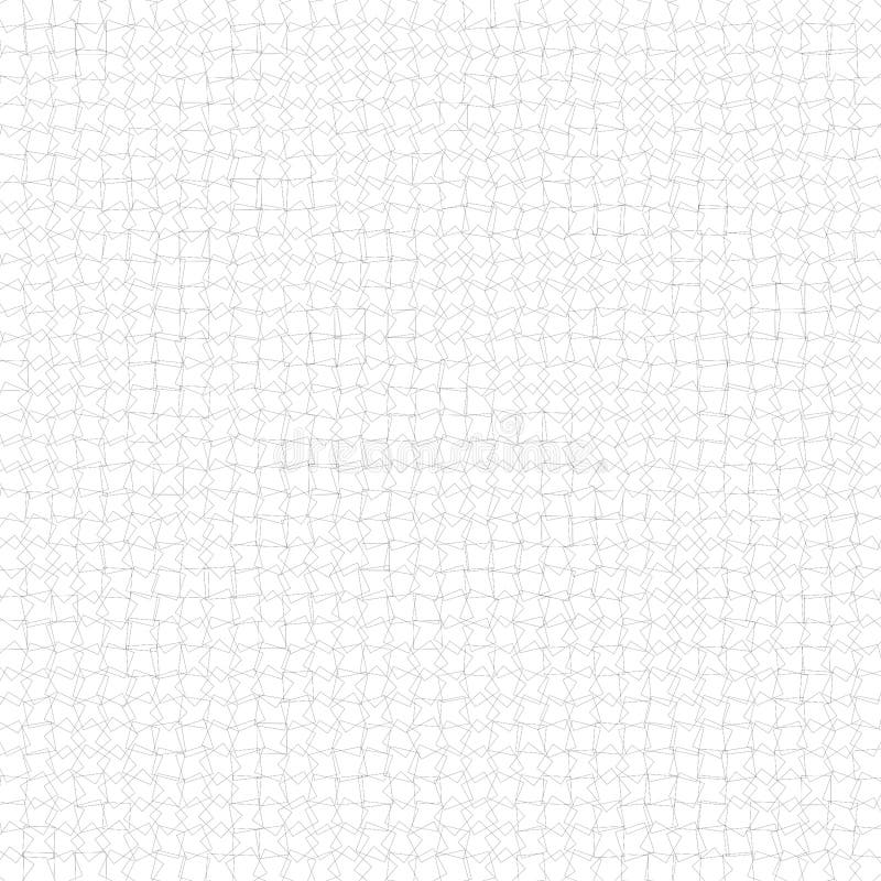 Rectangular, Angular Pattern, Texture with Intersecting, Overlapping ...