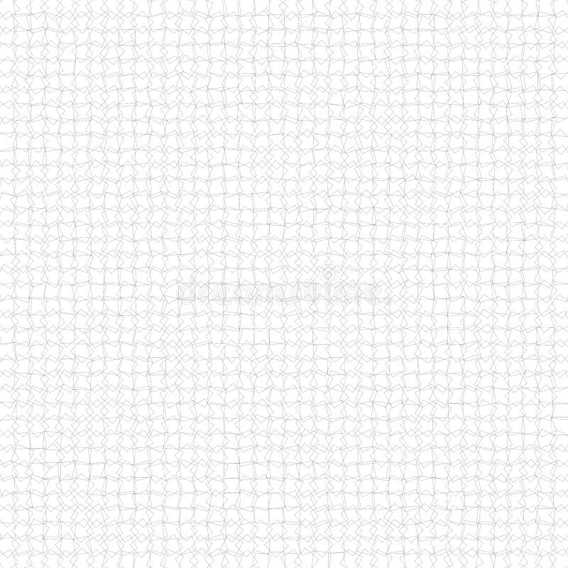 Rectangular, Angular Pattern, Texture with Intersecting, Overlapping ...