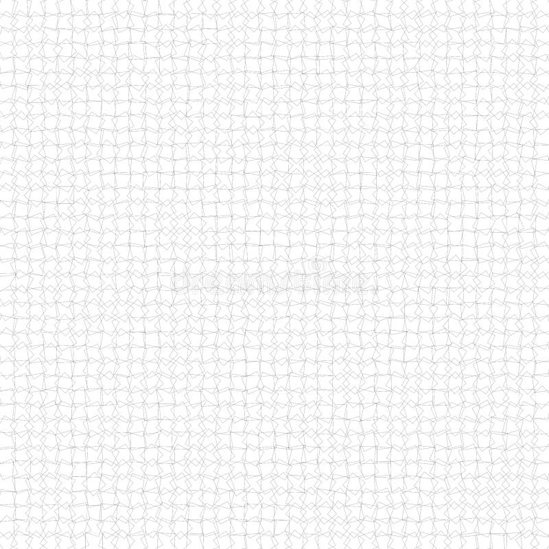 Rectangular, Angular Pattern, Texture with Intersecting, Overlapping ...