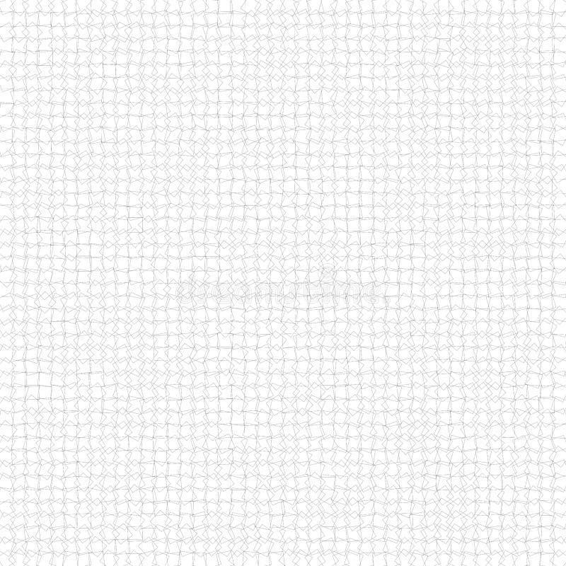 Angular Squares Stock Illustrations – 3,478 Angular Squares Stock ...