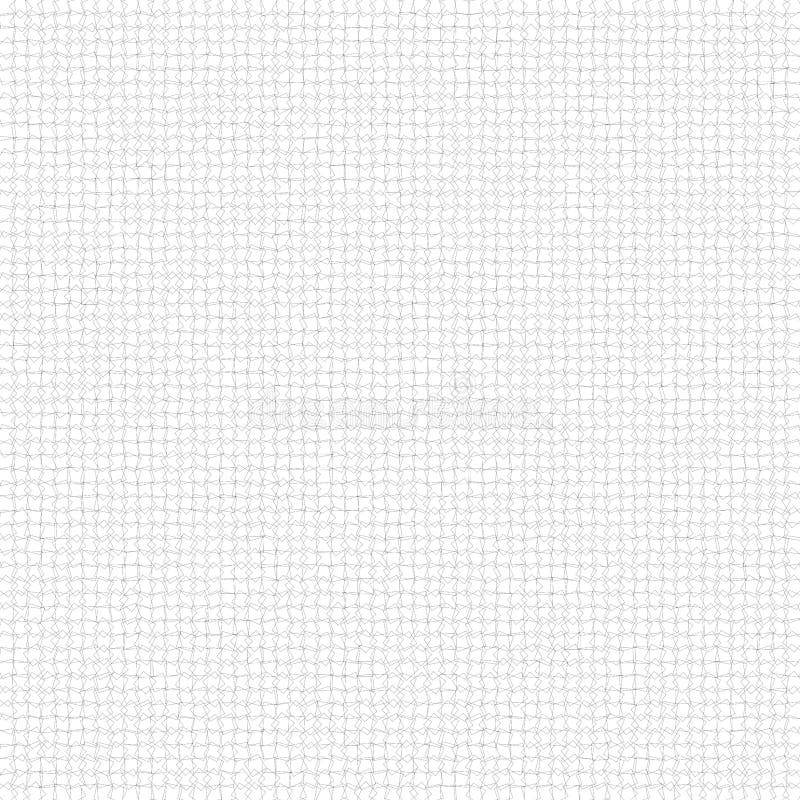 Rectangular, Angular Pattern, Texture with Intersecting, Overlapping ...