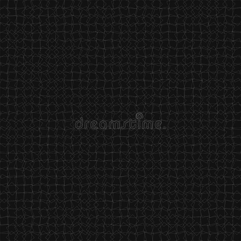 Rectangular, Angular Pattern, Texture with Intersecting, Overlapping ...