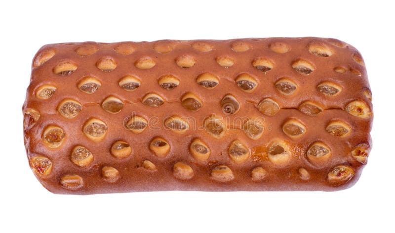 Whole Rectangular Chocolate Bar Stock Image - Image of handmade, object ...