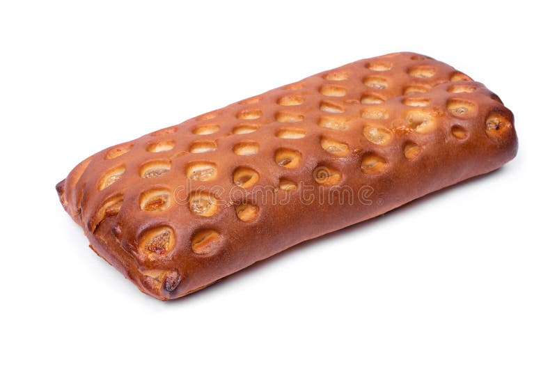 Whole Rectangular Chocolate Bar Stock Image - Image of handmade, object ...