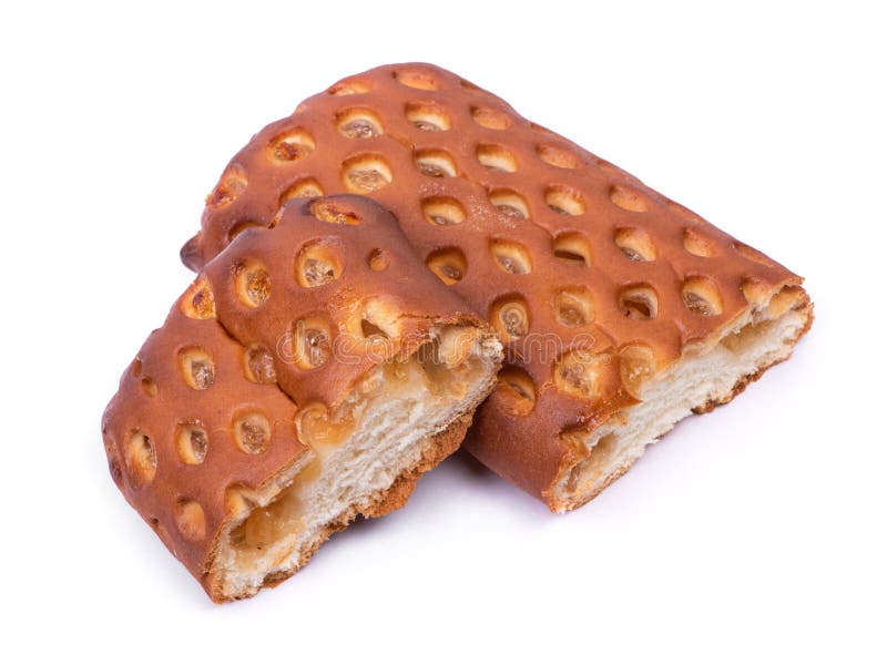 591 Rectangular Pie Crust Stock Photos - Free & Royalty-Free Stock ...