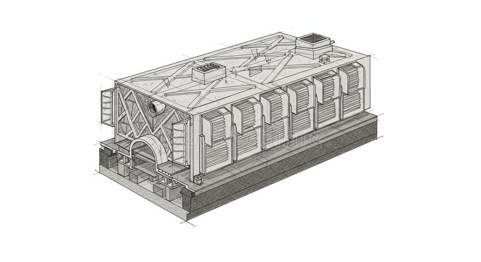 Raised Rectangular Sections Stock Illustrations – 59 Raised Rectangular Sections Stock ...