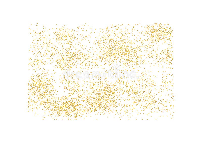 Debris Scattering Stock Illustrations – 106 Debris Scattering Stock ...