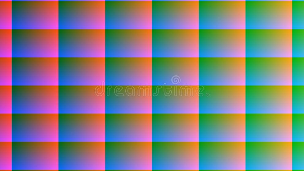 Rectangular Formation Stock Illustrations – 485 Rectangular Formation ...