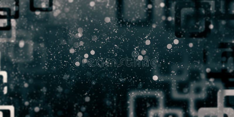 Rectangular Background with Curved Corners Mosaic Geometric Pattern ...