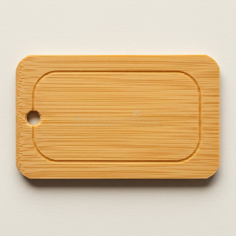 Rectangular Bamboo Cutting Board Stock Illustrations – 238 Rectangular ...