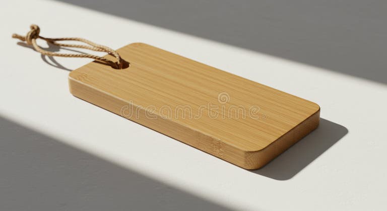 Rectangular Bamboo Cutting Board Stock Illustrations – 238 Rectangular ...