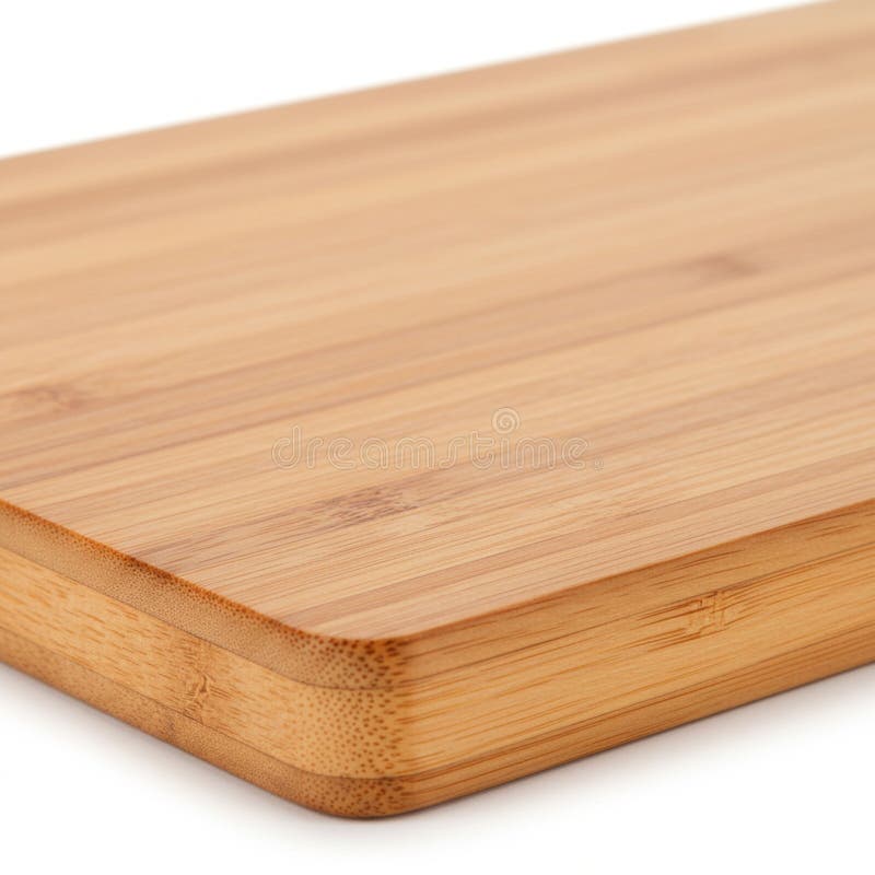 Light Natural Wood Grain Finish Stock Illustrations – 4,179 Light ...