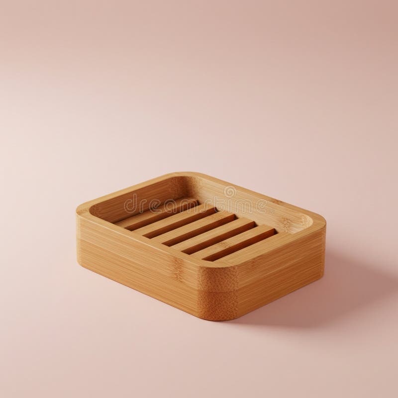 Rectangular Bamboo Soap Dish Stock Illustrations – 177 Rectangular ...