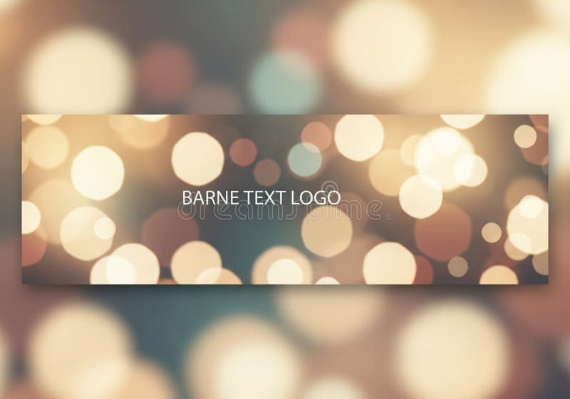 Various Patterns Banner Stock Illustrations – 8,529 Various Patterns ...