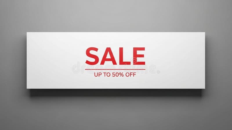 Large Uppercase Font Stock Illustrations – 1,611 Large Uppercase Font ...