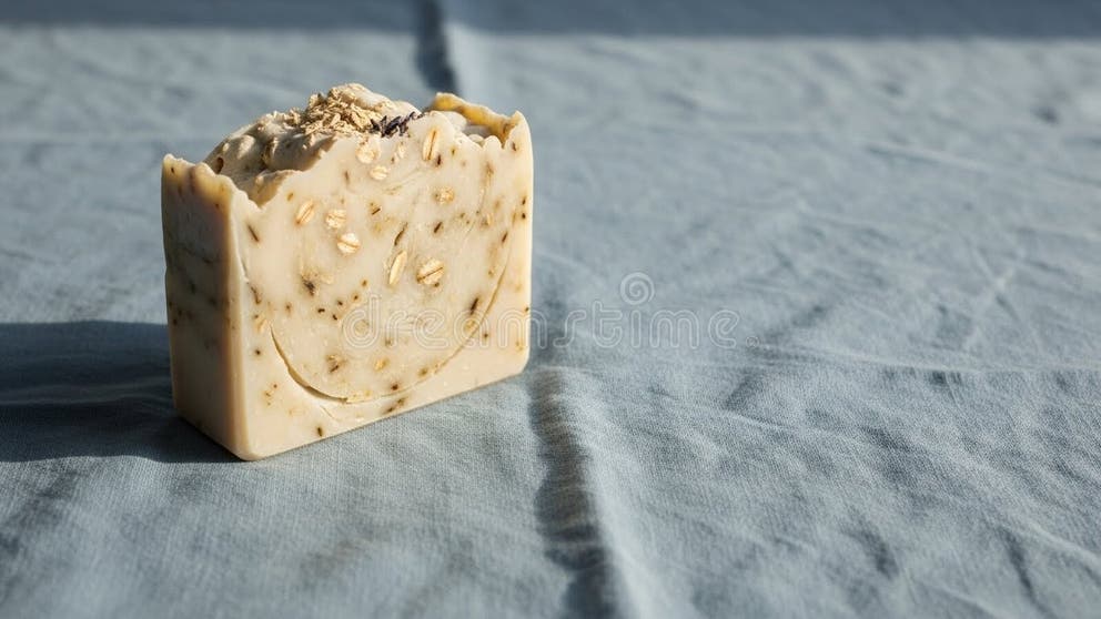 Homemade Cloth Stock Illustrations – 16,688 Homemade Cloth Stock ...