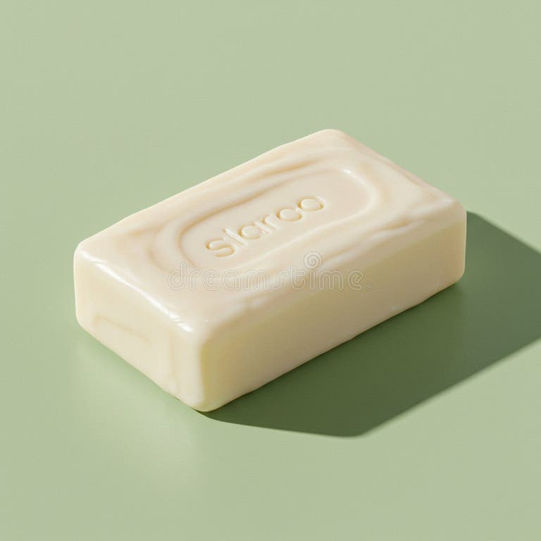 Solid Color Bar Stock Illustrations – 4,357 Solid Color Bar Stock ...