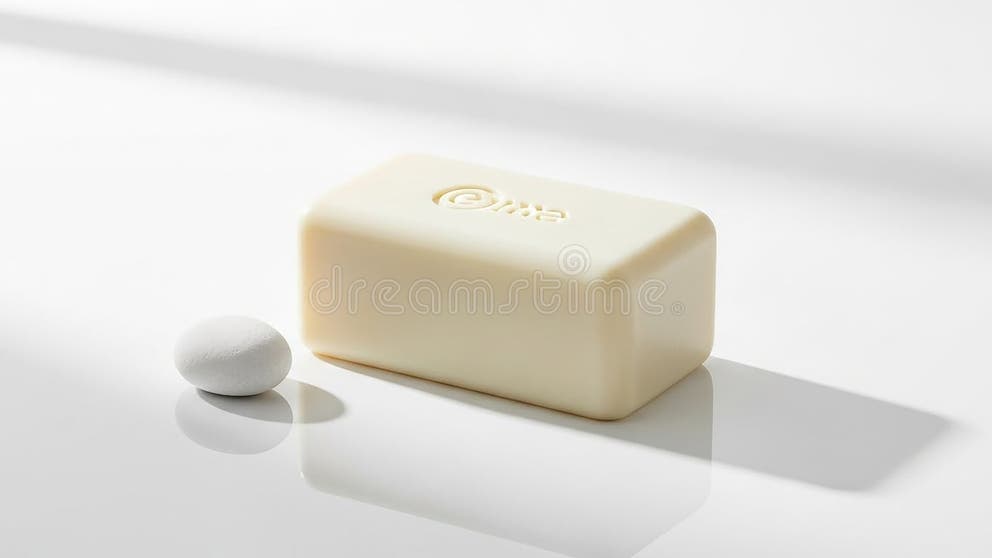 Small Round Ball Stock Illustrations – 9,618 Small Round Ball Stock ...