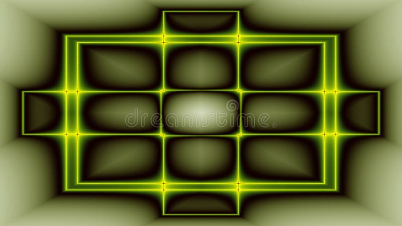 Alive Rectangular Shape Form Stock Illustrations – 3 Alive Rectangular ...
