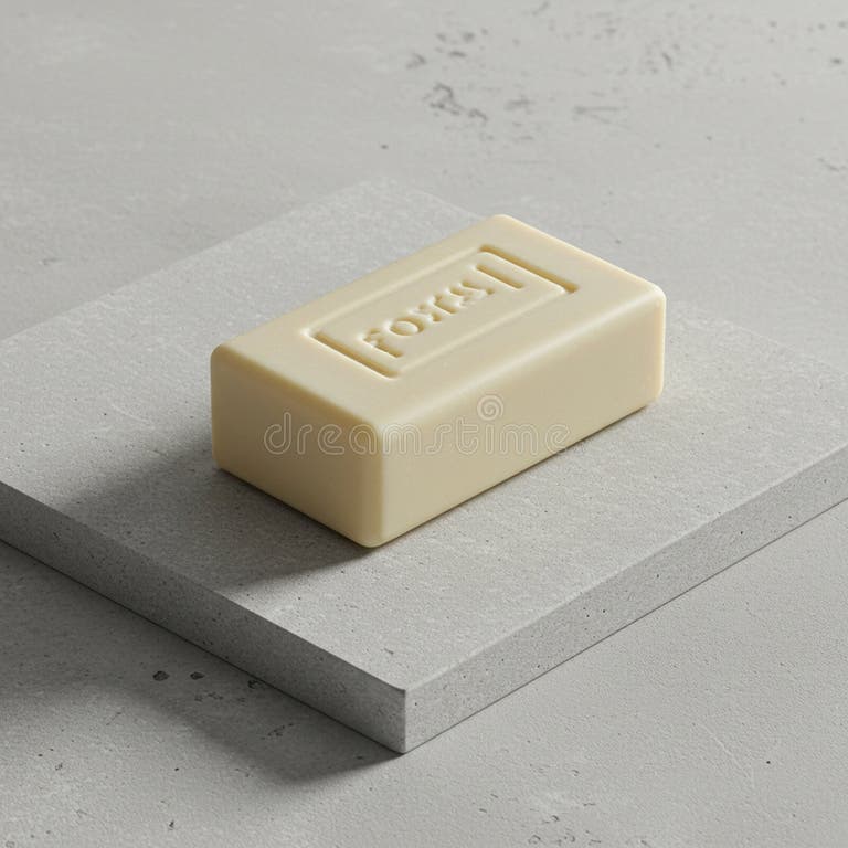 Embossed Word Soap Stock Illustrations – 97 Embossed Word Soap Stock ...