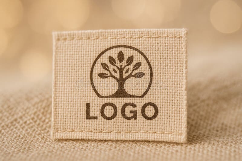 Emblem Patch Logo Stock Illustrations – 24,325 Emblem Patch Logo Stock ...