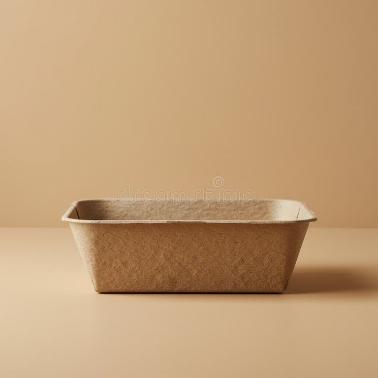 Rectangular Paper Food Container Stock Illustrations – 3,027 ...