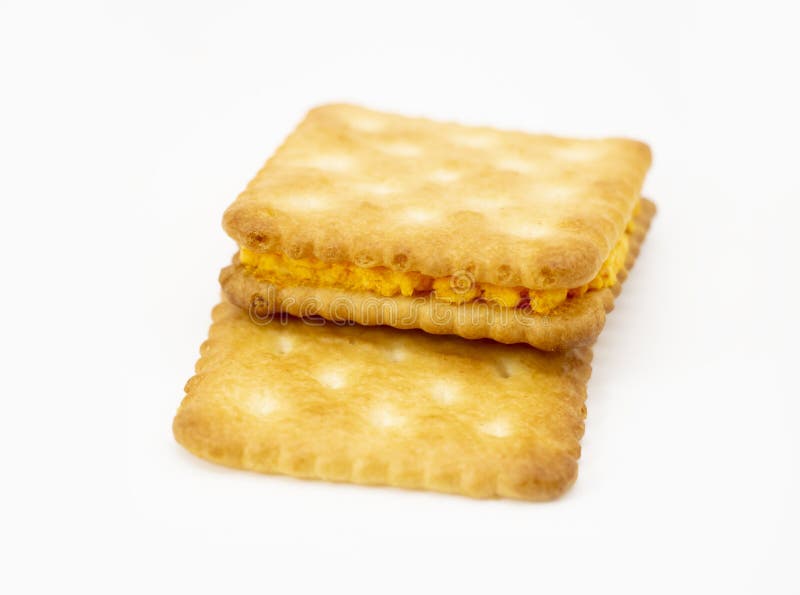 762 Rectangular Biscuits Stock Photos - Free & Royalty-Free Stock ...
