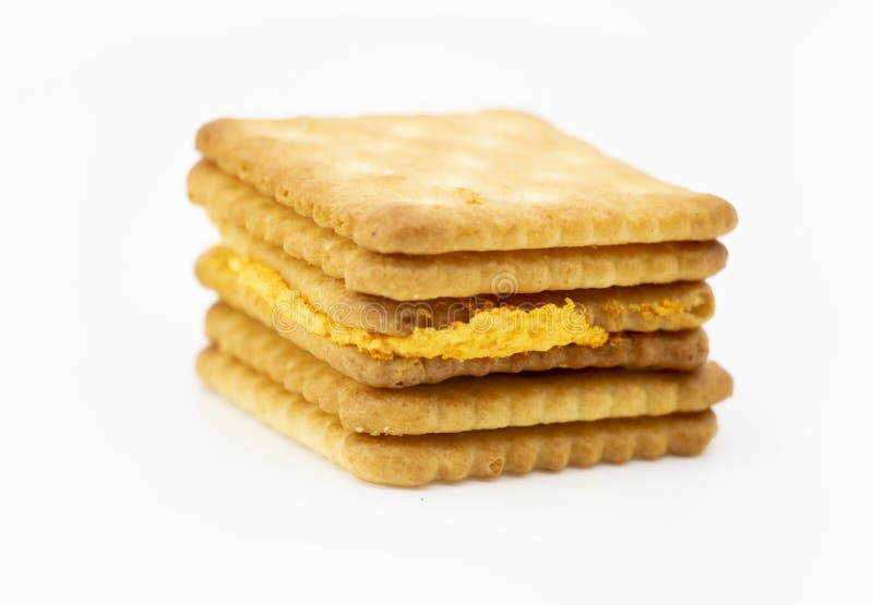 762 Rectangular Biscuits Stock Photos - Free & Royalty-Free Stock ...
