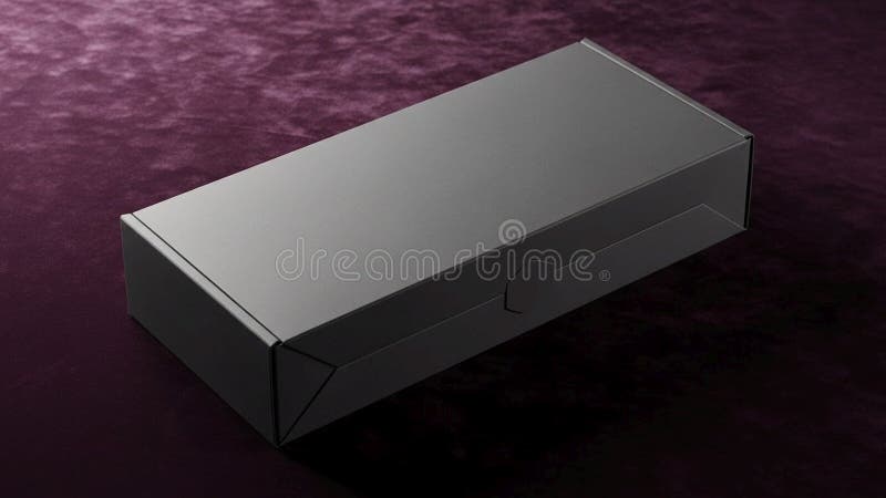 Velvety Black Cardboard Texture Stock Illustrations – 3 Velvety Black ...