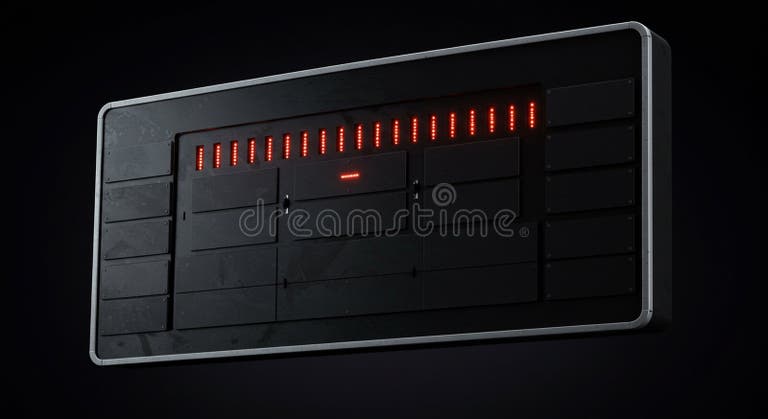 Spaced Red Lights Stock Illustrations – 482 Spaced Red Lights Stock ...