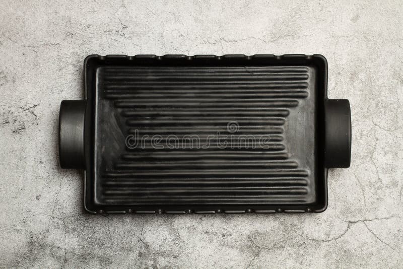 276 Rectangular Stone Plate Top View Stock Photos - Free & Royalty-Free ...