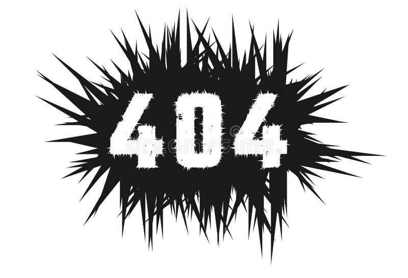 Pointed Edges Stock Illustrations – 331 Pointed Edges Stock Illustrations, Vectors & Clipart ...