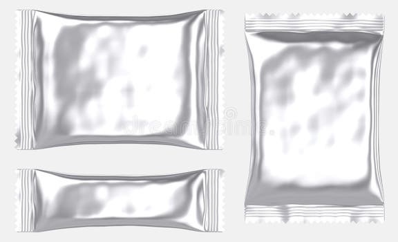 Airtight Stock Illustrations – 4,704 Airtight Stock Illustrations ...