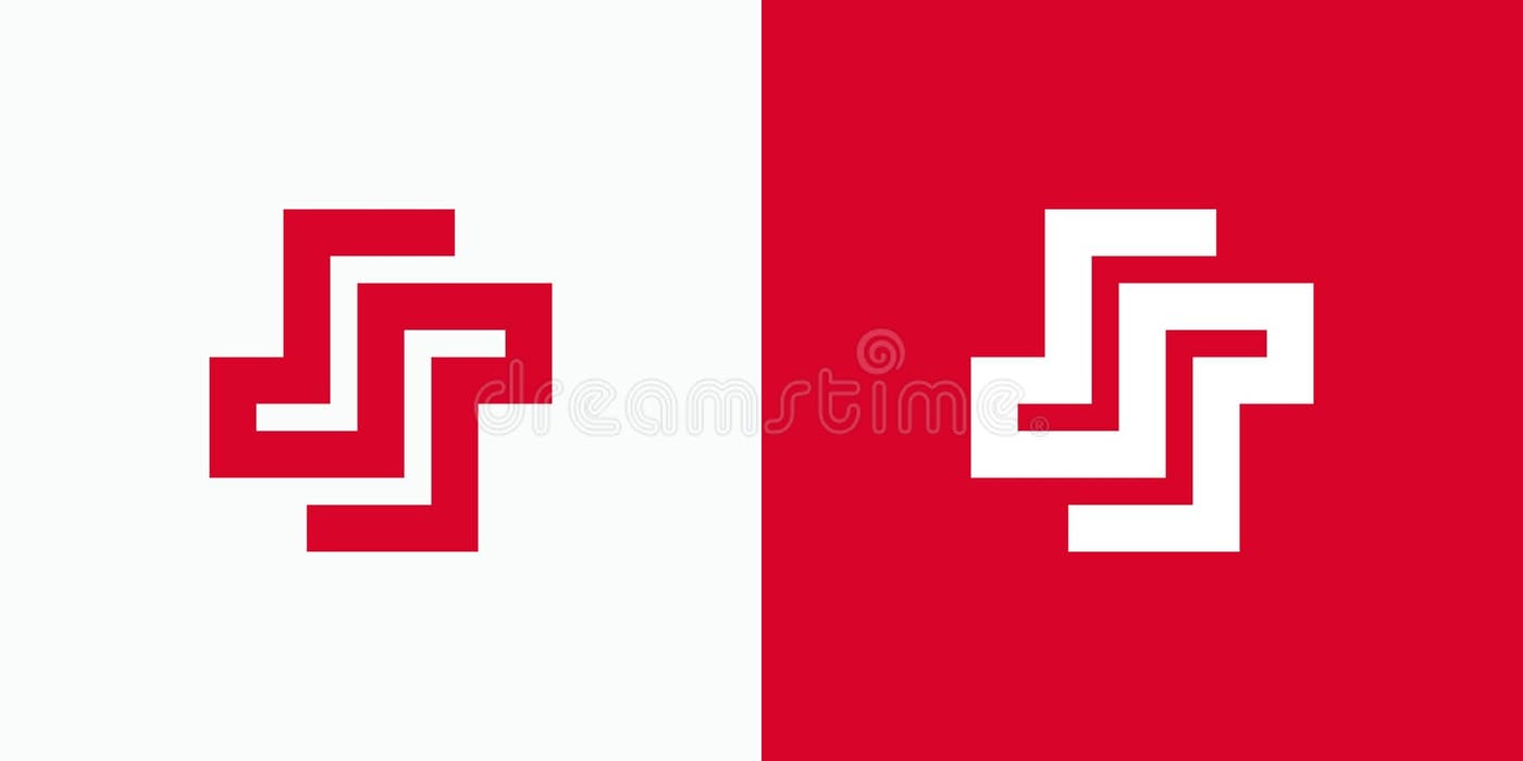 Initial Block Stock Illustrations – 2,106 Initial Block Stock ...