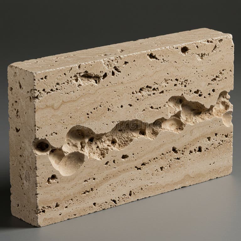 Rough Rectangular Stone Block Stock Illustrations – 1,234 Rough ...