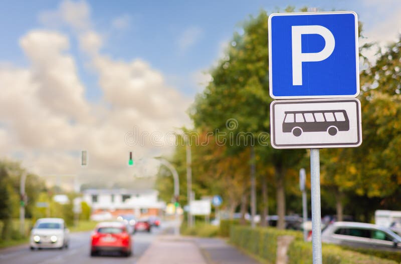 Bus Letter P Stock Photos - Free & Royalty-Free Stock Photos from ...