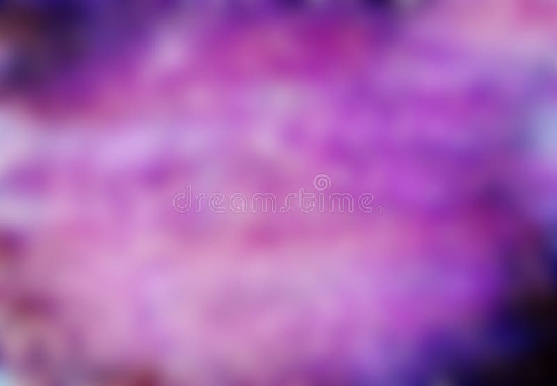 Rectangular Blurred Texture. Color Background with Blur. Stock Image ...
