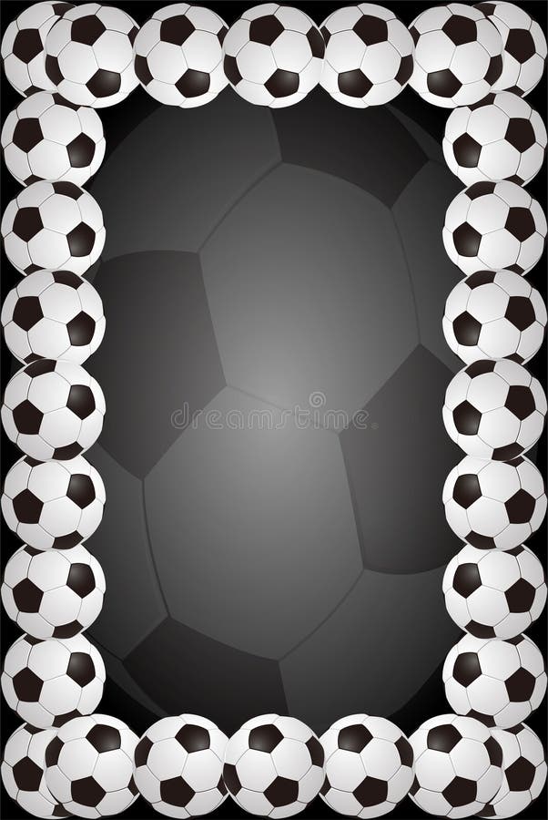 Black White Rectangular Pattern Stock Illustrations – 12,377 Black ...