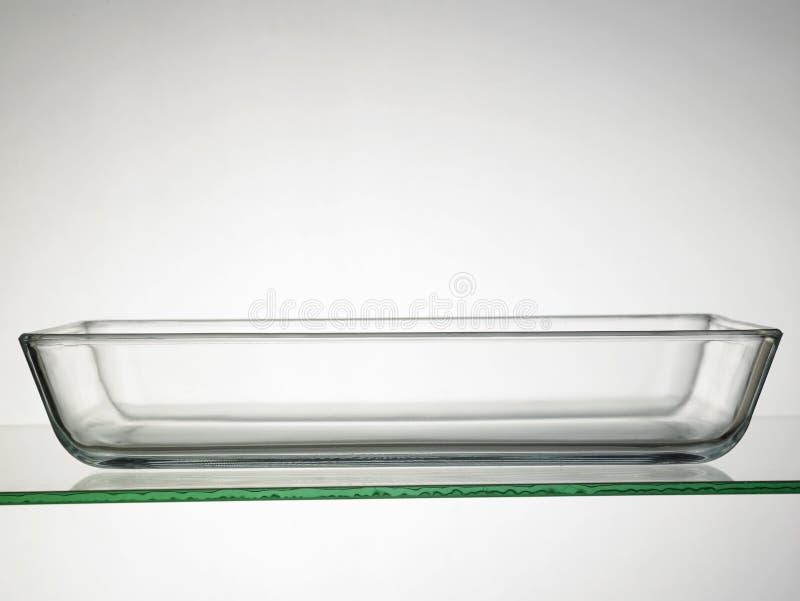 Rectangular bowl stock photo. Image of isolated, bowl - 49991382